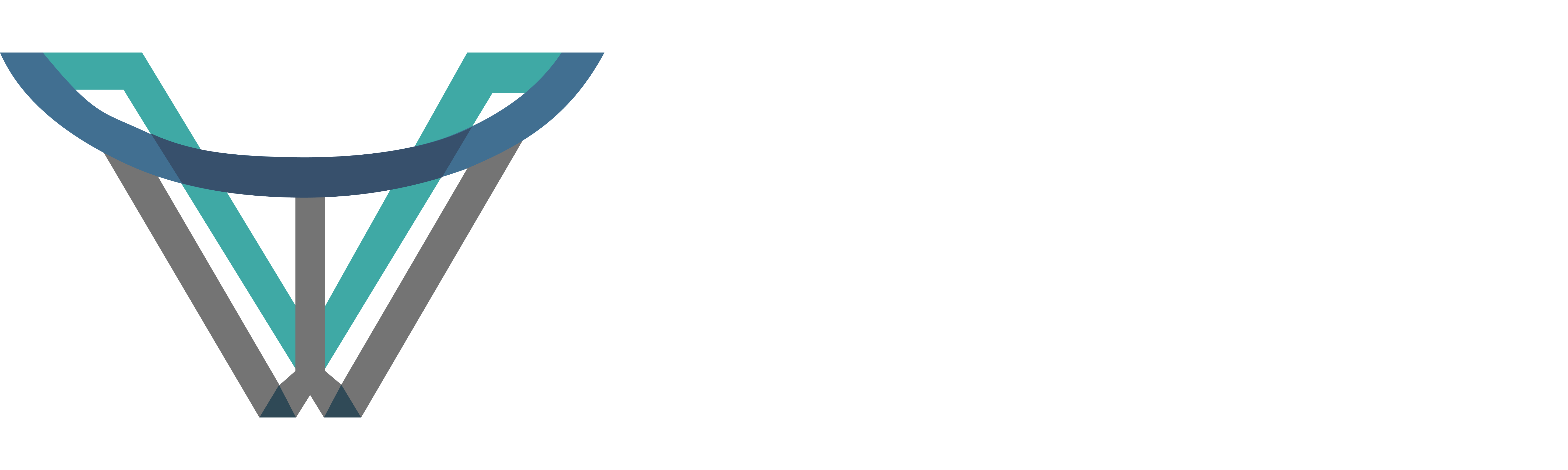 Victory Bridge